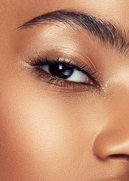 Brow HQ - One Stop Solution for Brows