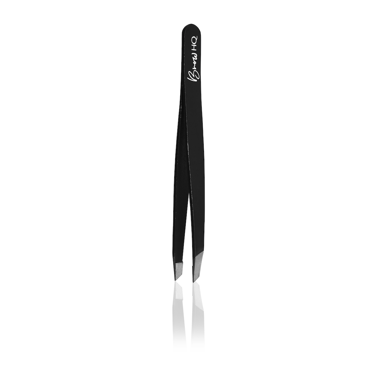 Precision Tweezers Brow HQ Precision Tweezers Brow HQ